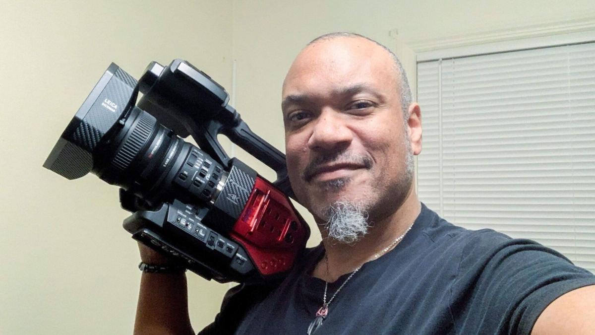 JERRY DAVICH: Before we say goodbye to 2022, readers share their best ...