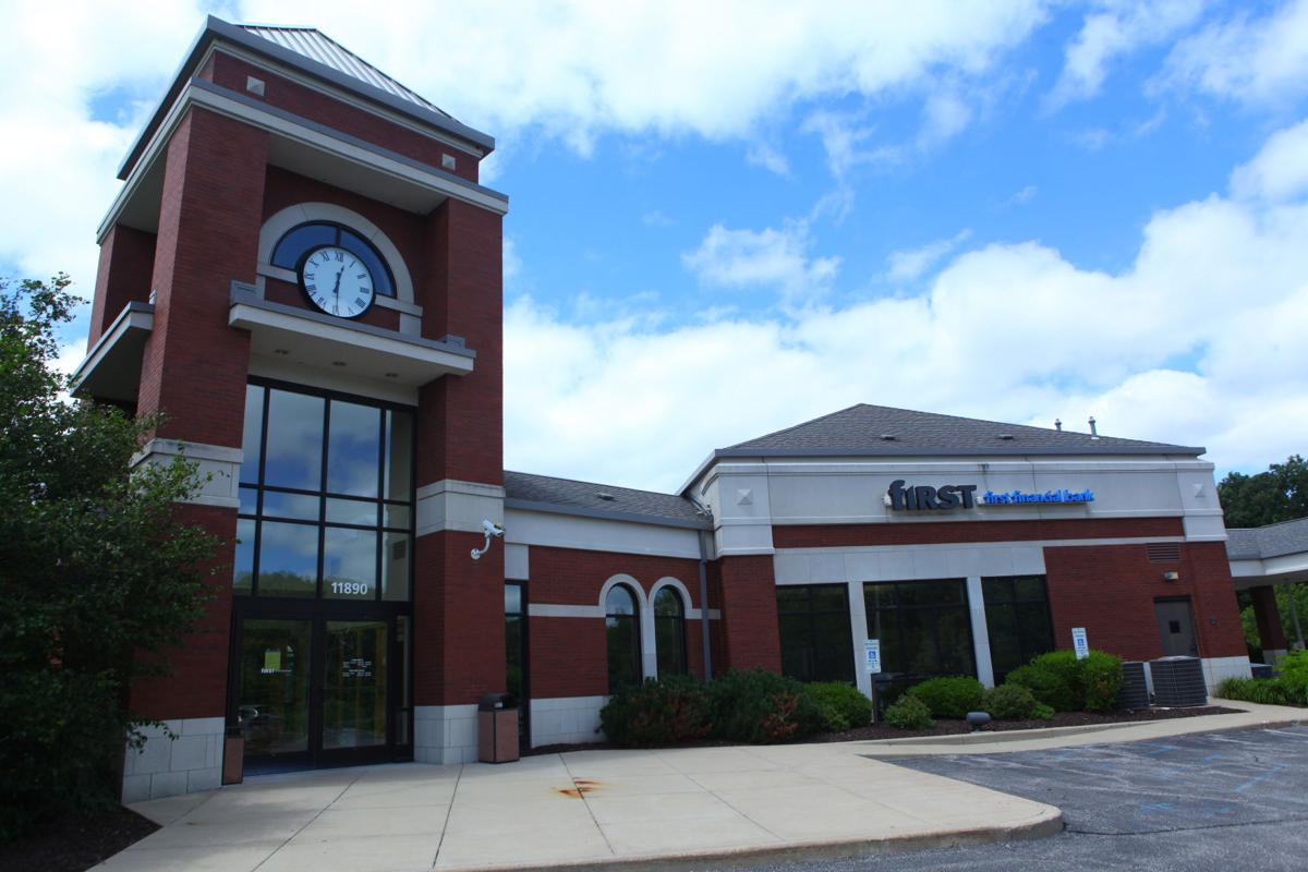 First Financial Bank Grows Profit By 9 2 Percent Northwest Indiana first-financial-bank-grows-profit-by-9-2-percent-northwest-indiana