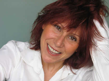 Comedy series begins in Munster