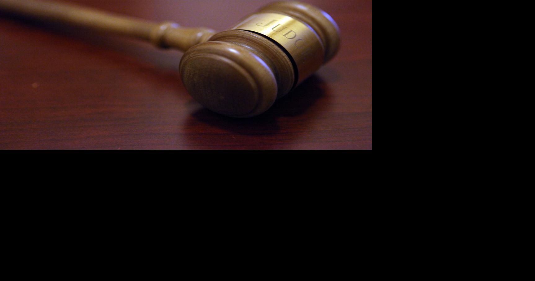 5 things to know about East Porter School Board member's lawsuit against district