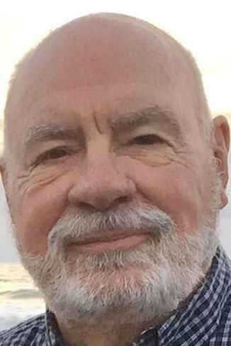 Former Michigan City mayor dies