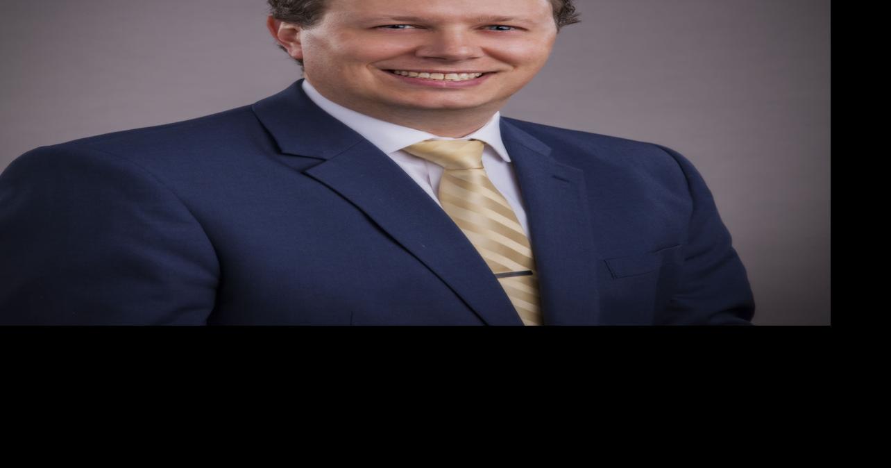 Hammond superintendent appointed McDermott's chief of staff