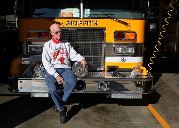 George Thiel | Personensuche - Kontakt, Bilder, Profile & mehr!