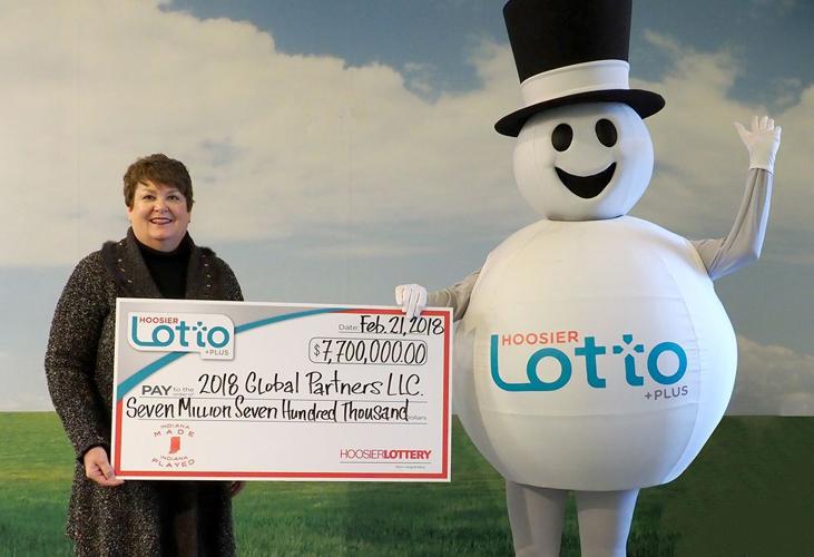 A look at past Region winners, chance to win prizes as Hoosier Lottery ...