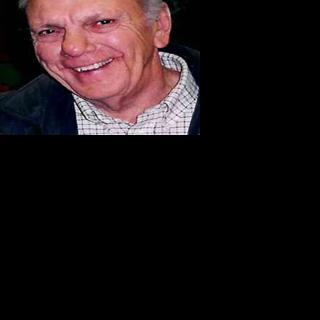 Rexford "Rex" Thompson