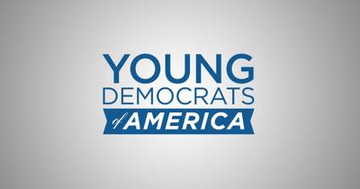 Young Democrats select Indianapolis for 2019 national convention site