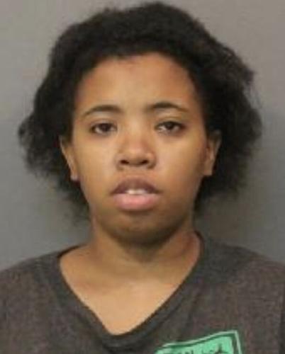 Judge delays sentencing for parents in child neglect case