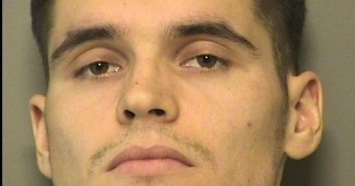 Knox man pleads guilty in CDL scam