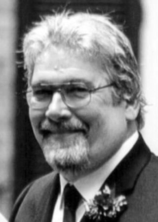 Robert "Bob" Bean