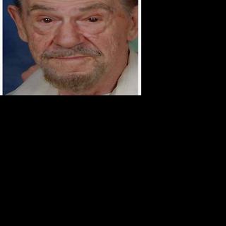 Joseph Boyer
