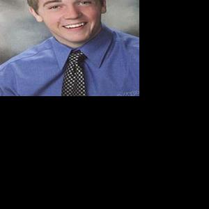 Getting to know ... T.J. Moore