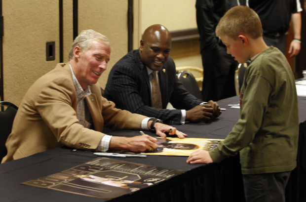 Purdue programs hope to rebound with help from local talent