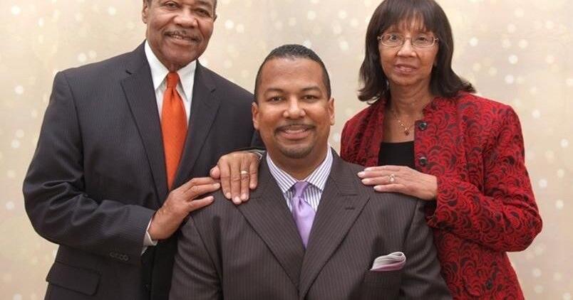 Former East Chicago state representative dies
