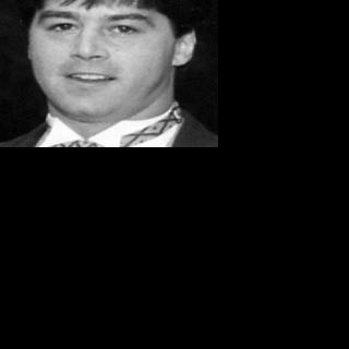 Scott David Cusick