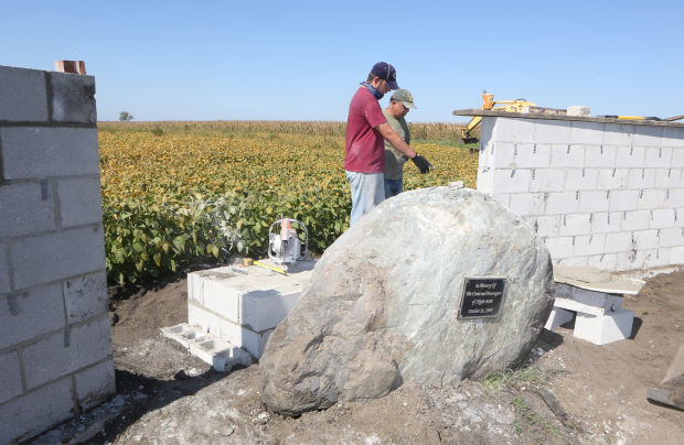 Legacy of American Eagle Flight 4184 endures