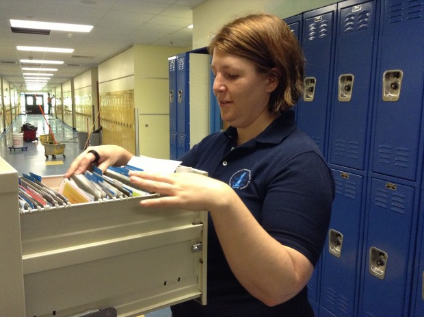 Lighthouse Academies restructures