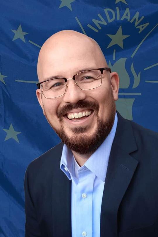 New Indiana legislative session begins Tuesday