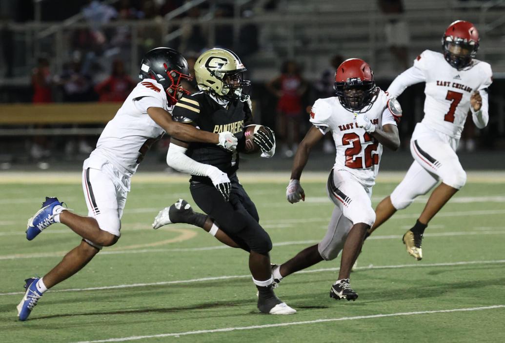 Game-winning kick gives Lowell 1st win vs. Hobart since 2021