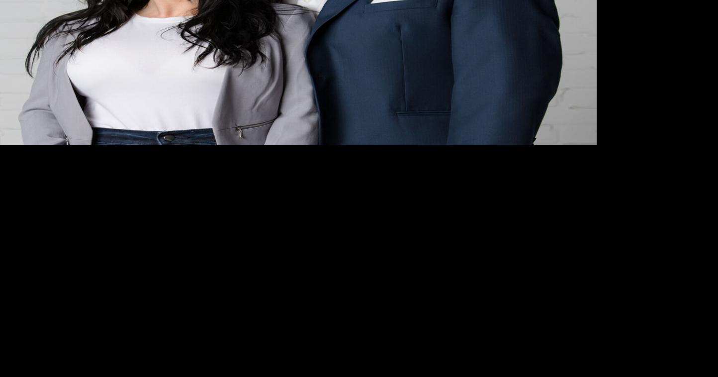 Best Real Estate Team