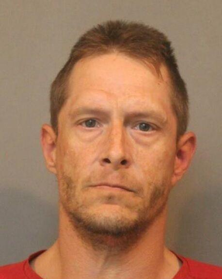 Gallery: Recent arrests booked into Lake County Jail