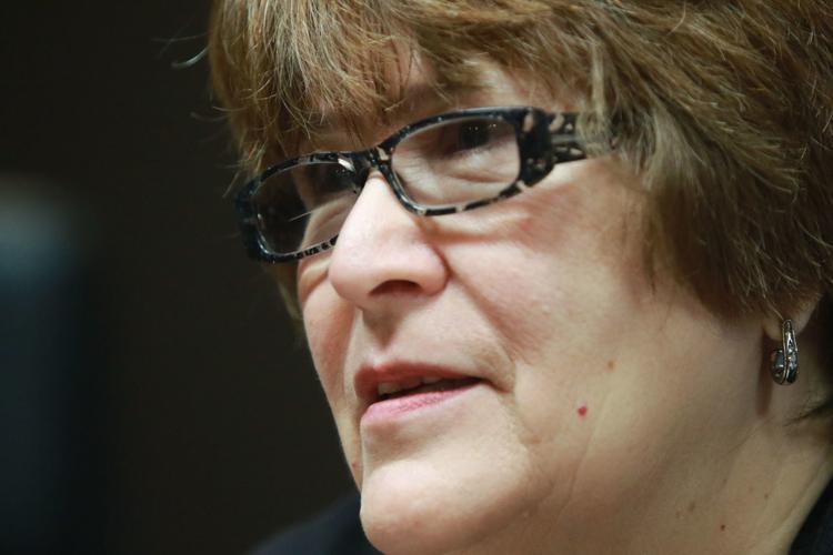 Guadalupe Castaneda's family calls for justice 26 years after her killing