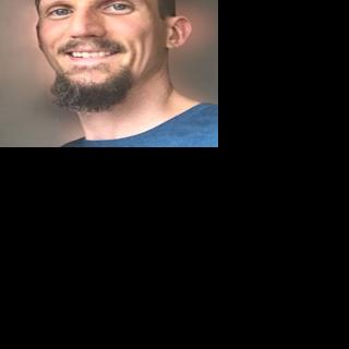 Matthew Robert Reisinger