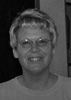 Sheryl "Sherry" Bell