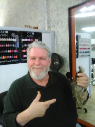 New book examines Hammond history