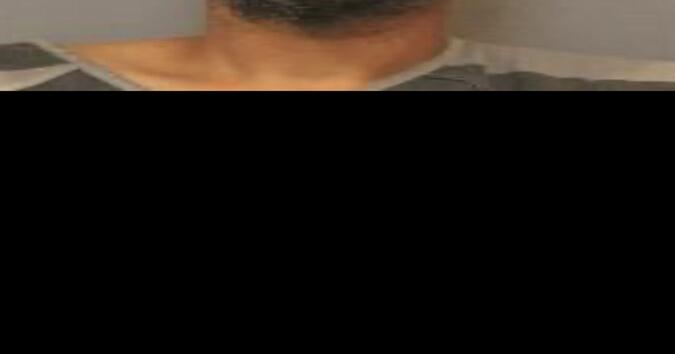 Chicago man charged with Hammond man’s shooting death