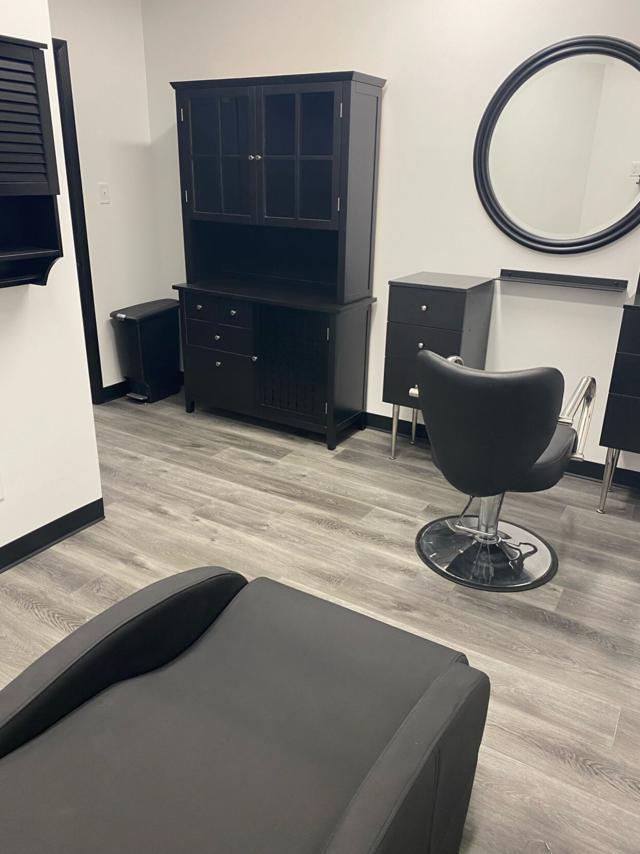 Kube Sports Complex adds massive trampoline park with ninja obstacle ...