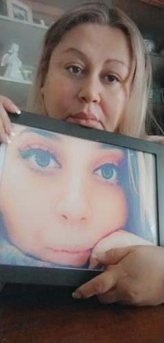 Mom fights to save lives after losing daughter to fentanyl