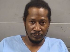 Man charged in previous attack on woman accused of returning to murder her