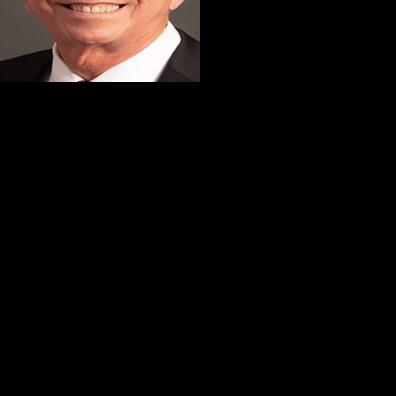 PNW building ecosystem to drive economic development for Northwest Indiana