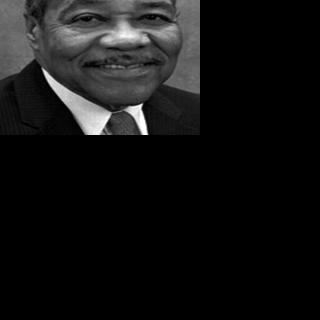 Earl L. Harris, Sr.