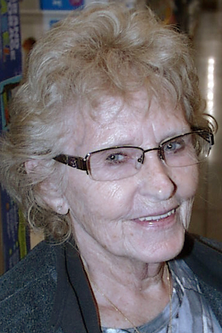 "How do you enjoy fall?"