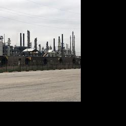 BP divesting from Russian oil company over Ukraine invasion