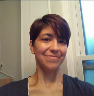 UPDATE: Michigan City woman reported missing has been located