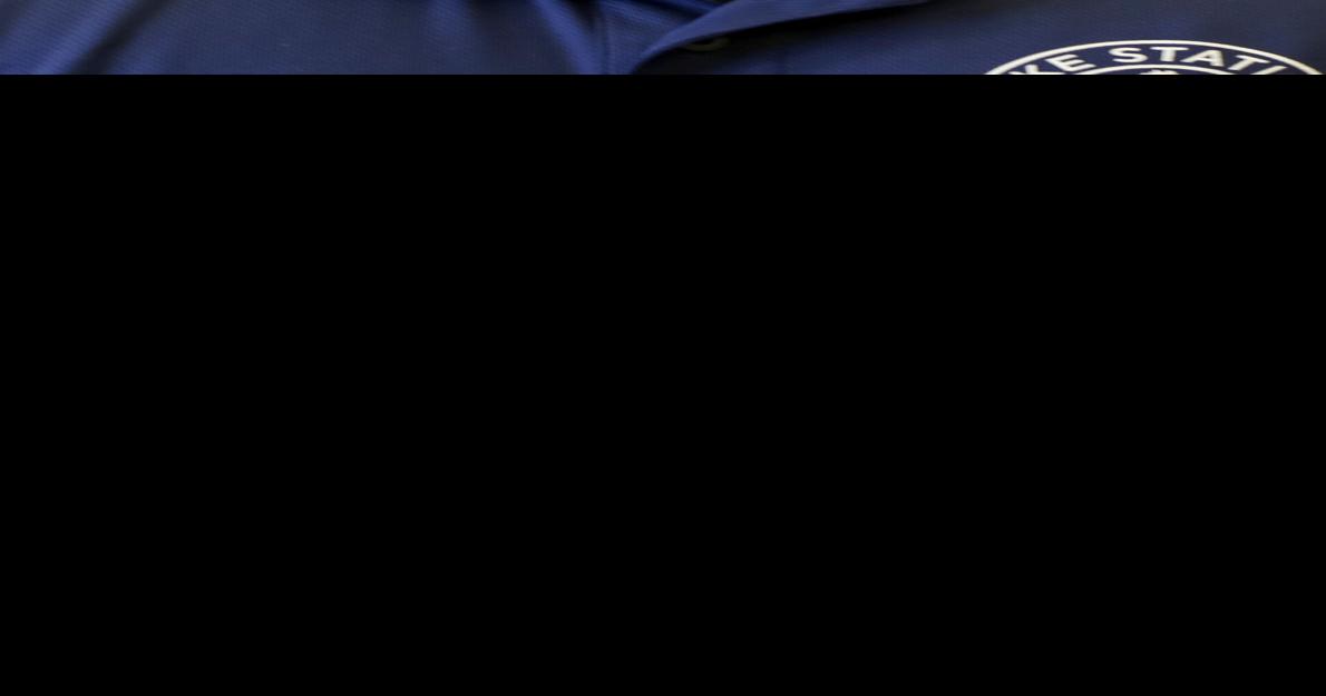 BILL CARROLL: Lake Station has seen resurgence in economic development