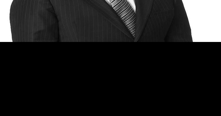 UPDATE: Schererville's Kirsch named new U.S. Attorney