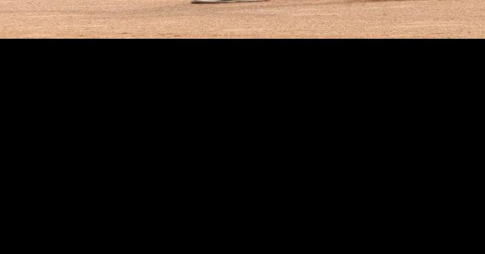 David Cox makes easy move from replacement to starter for Andrean ...