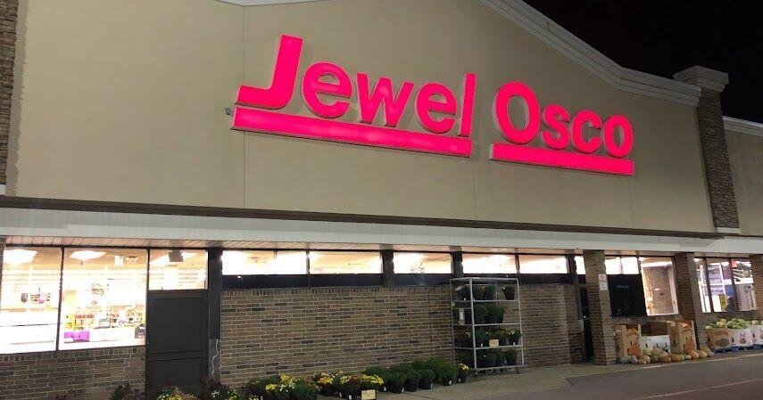 Jewel-Osco parent company Albertsons to name new CEO