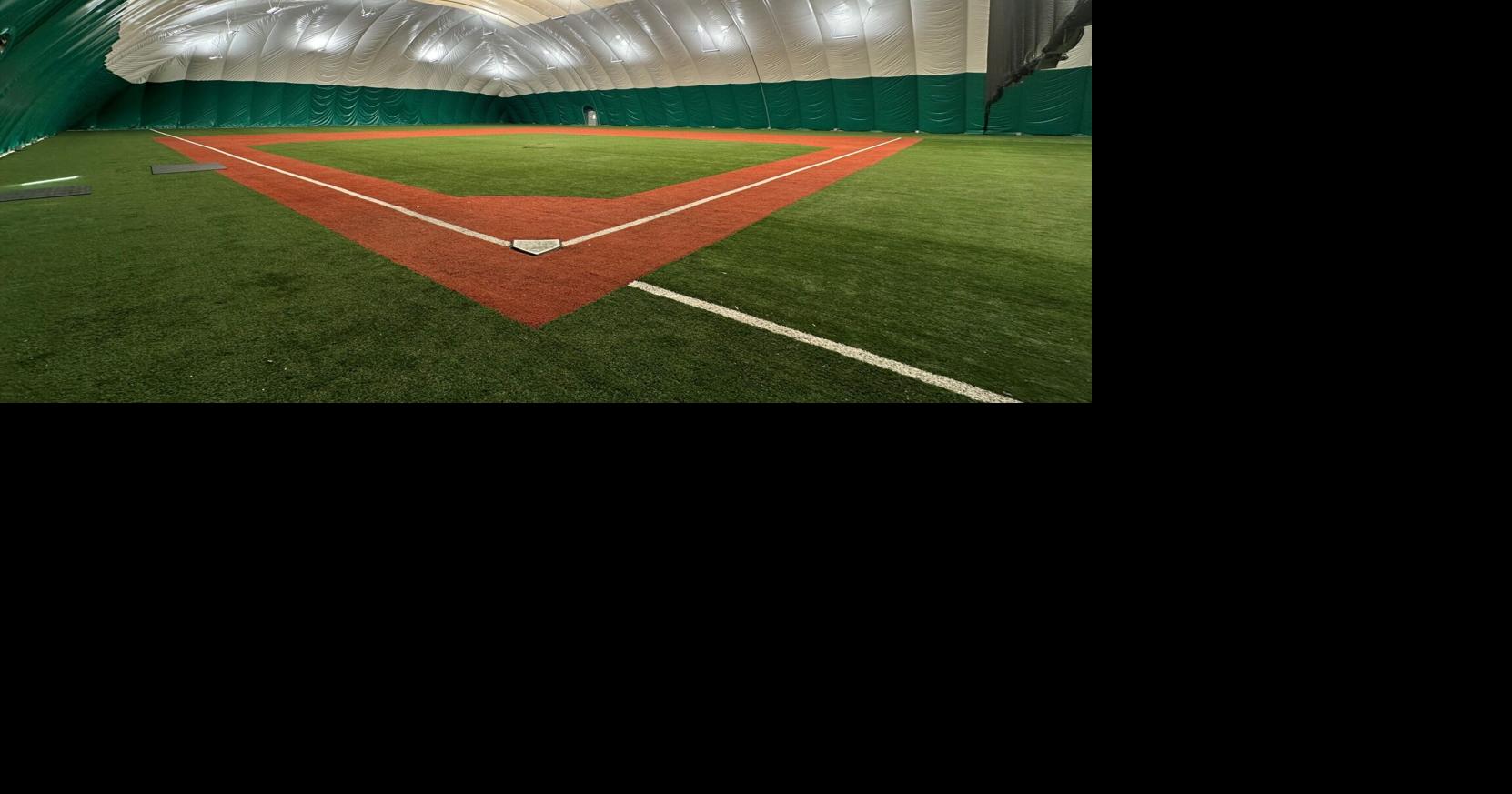 Chicago Cubs scout team coach, Float Sixty owner open major sports ...