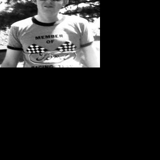 Robert Eugene Stoddard