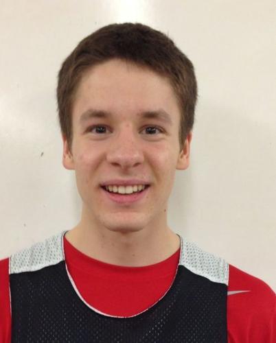 Scouting the 2013-14 Munster Mustangs boys basketball team