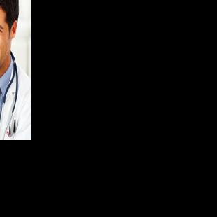 Free Patient Education Classes at Franciscan Hammond Clinic