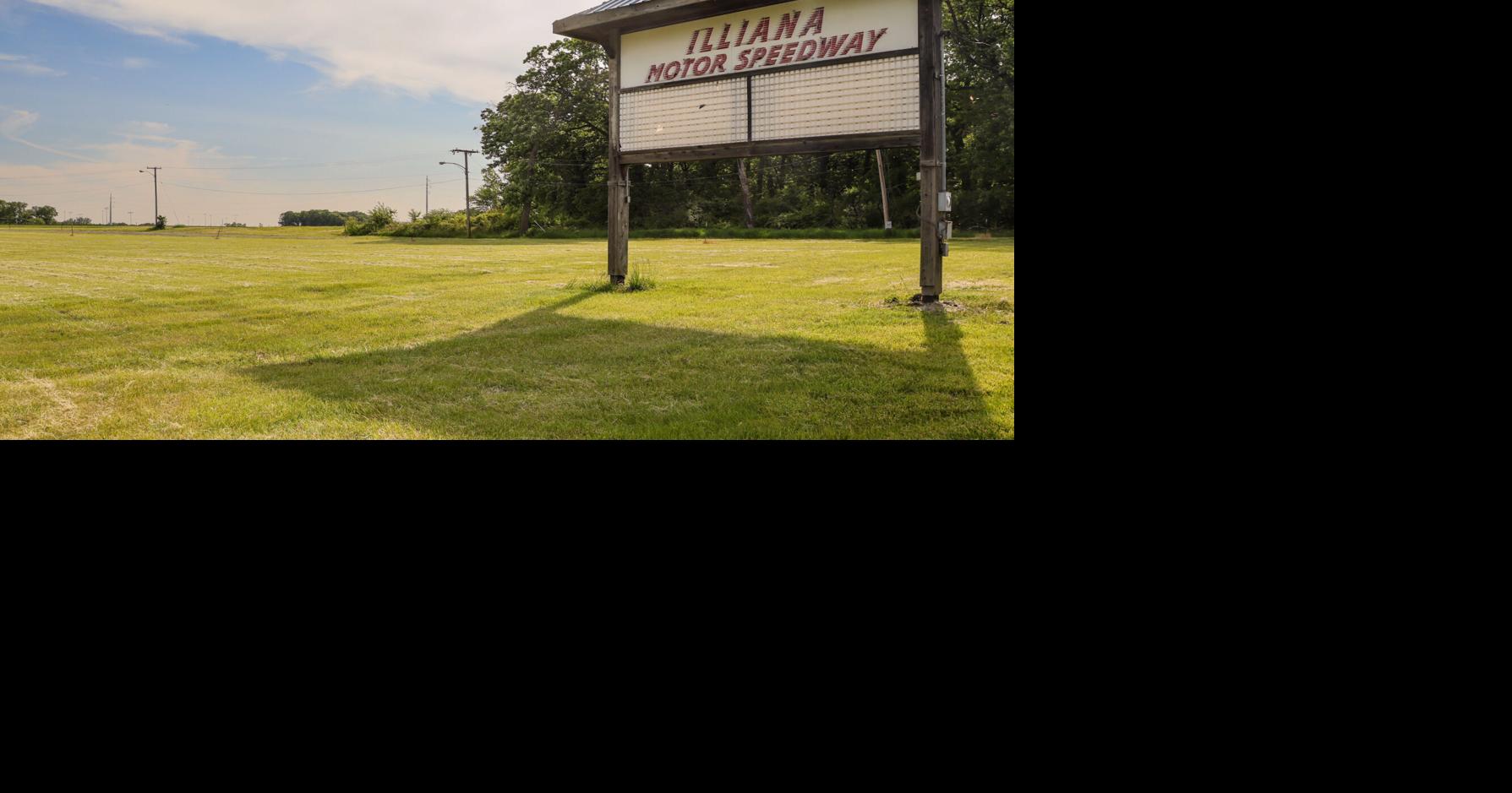 'We want to do it right': Schererville hosts public hearing on future ...