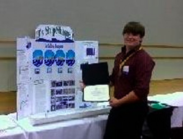 It's smooth sailing for Benninger