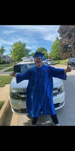 Police seek video, tips after man fatally shot inside Region home