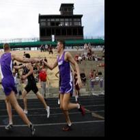 Lowell runs away from Hobart in anticlimactic Brickie Bowl finale