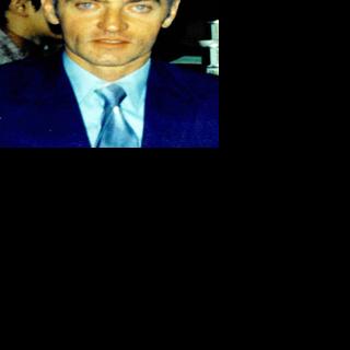 Dennis B. Gately, Jr.